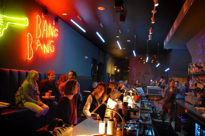 "Arrow" Linear Pedant Light - Save Up To 50% | Modern.Place