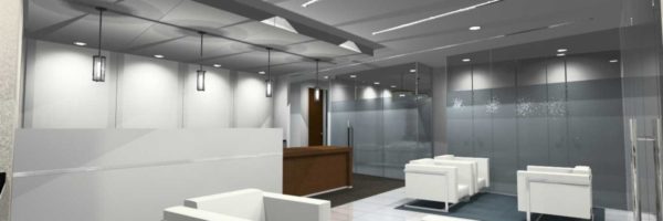 Modern Lighting, Contemporary Light Fixtures