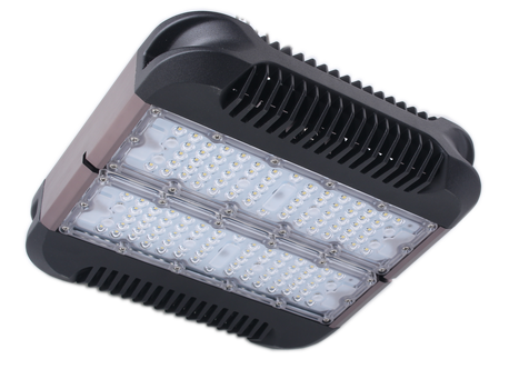 UFO LED High Bay Lights | Modern.Place