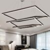 Large 5-Level Modern Pendant Light - 50% OFF | Modern.Place