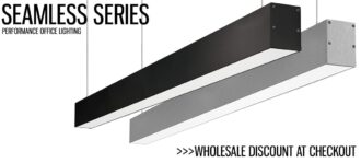 Modern Lighting, Contemporary Light Fixtures