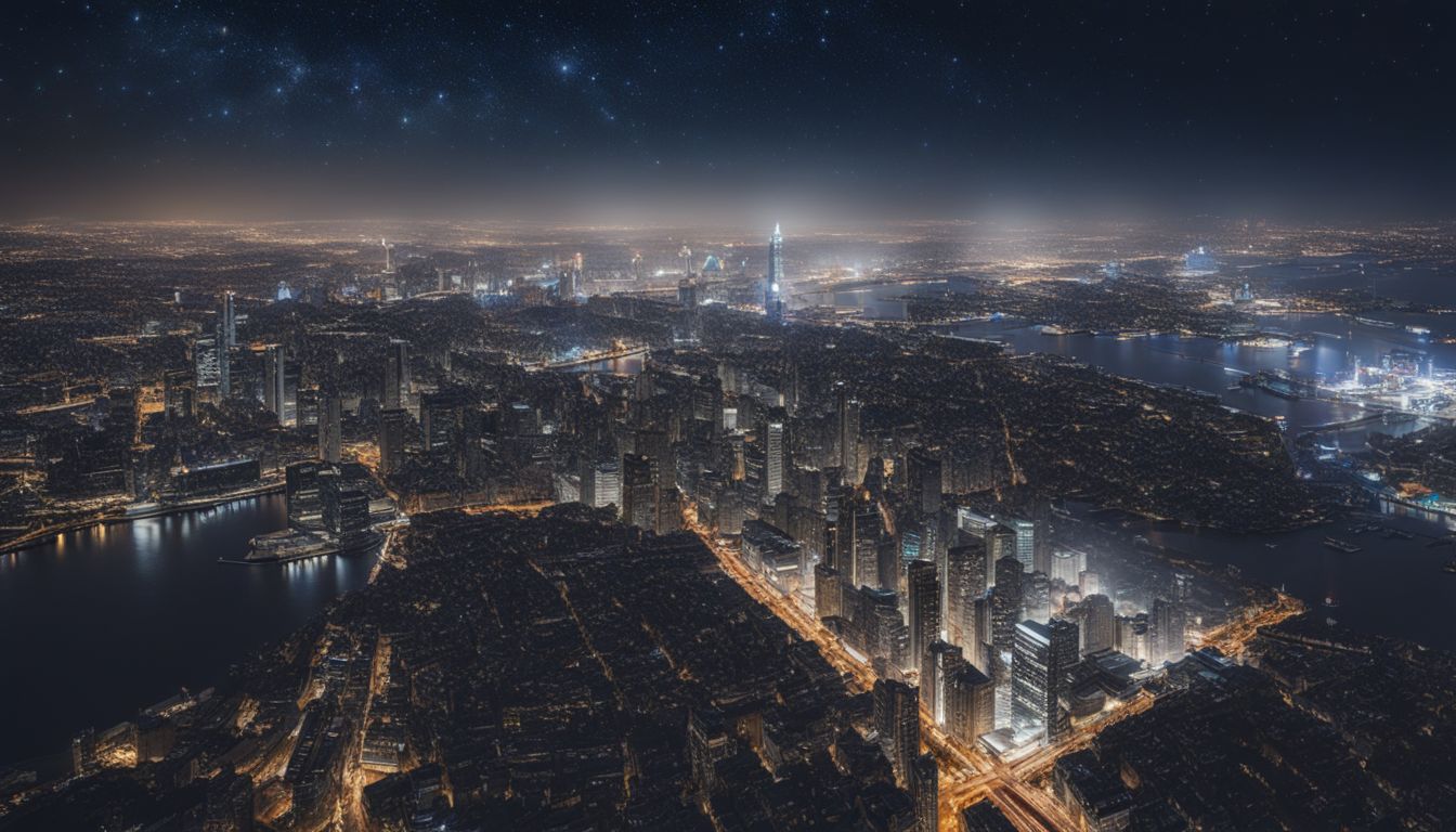 29 Common Problems With Led Lighting | Modern.Place