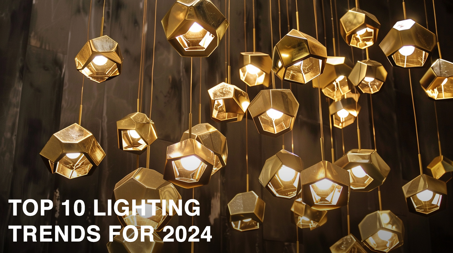 Lights 2024