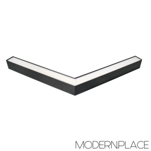 Shop Modern Lighting | Modern.Place